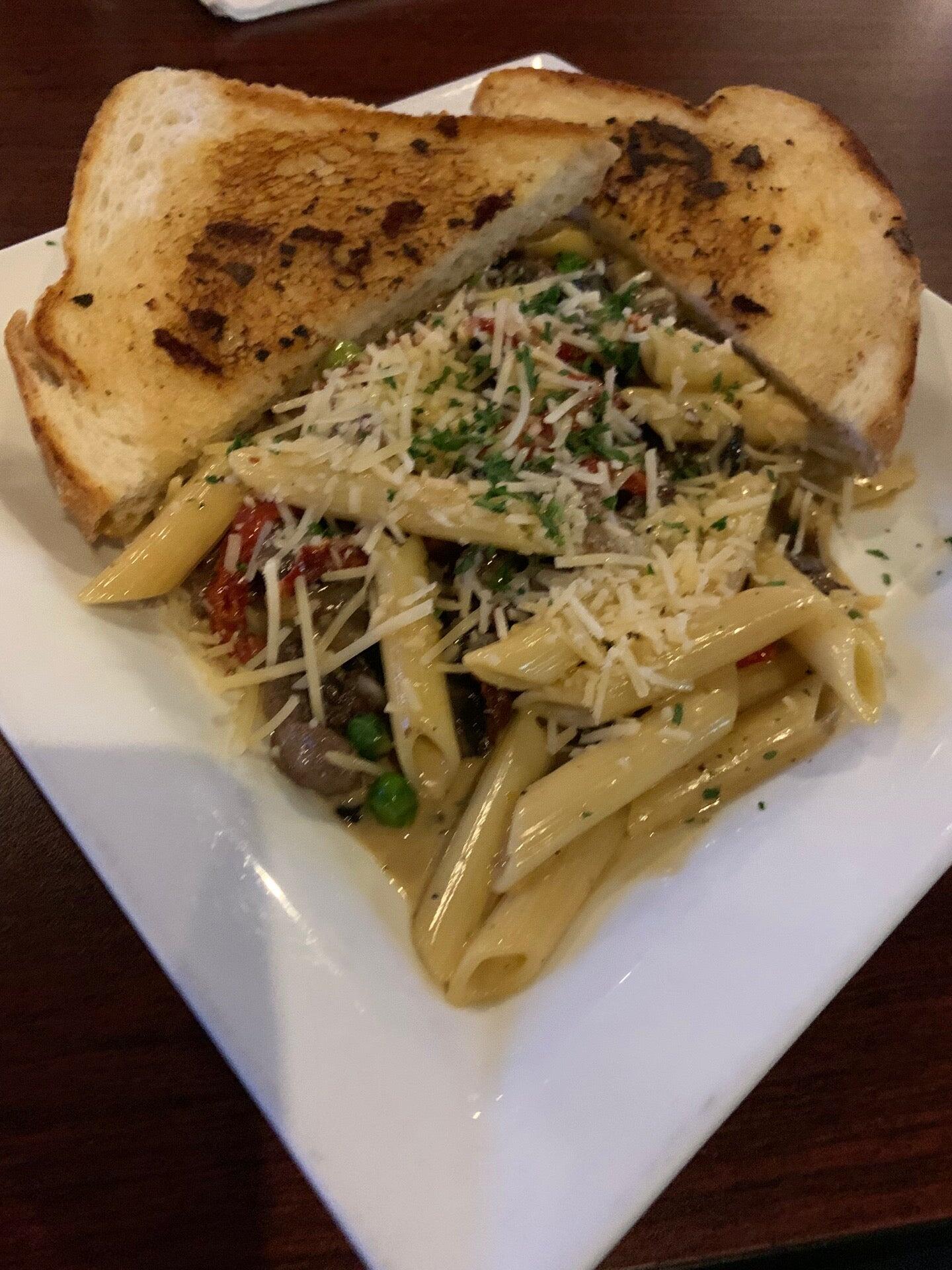 Flowing Tide Pub 6 - Las Vegas, NV - Nextdoor