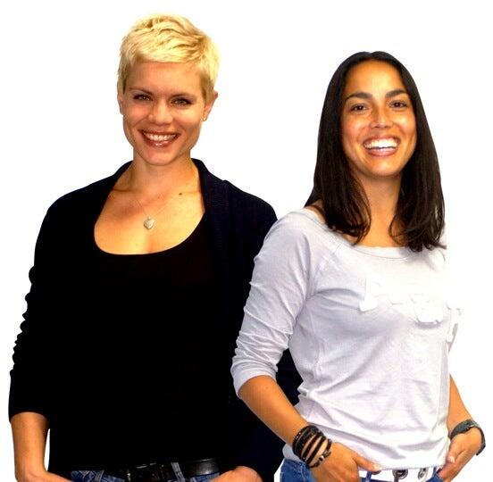 Gemini Design B.V. - Nextdoor