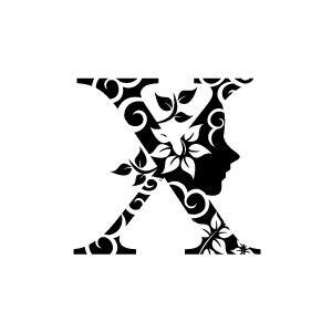 eXtreme Graphics - Dudley - Nextdoor