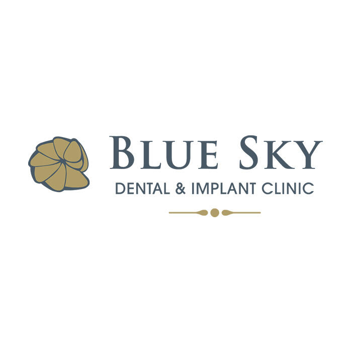 Blue Sky Dental & Implant Clinic - Belfast - Nextdoor