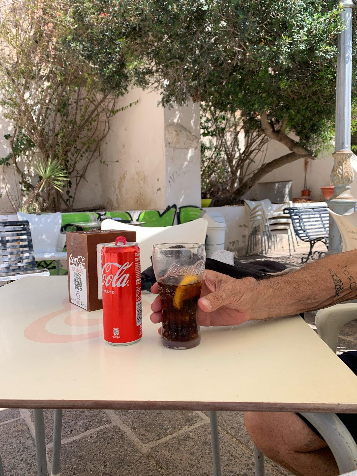 Pablo Caffè - Nextdoor