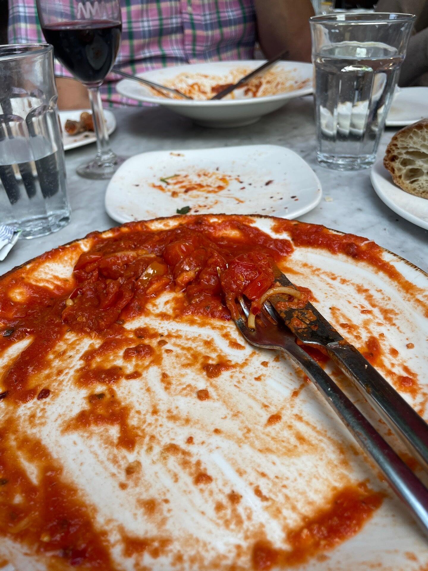 Ama Pizza - Hillsborough, NJ - Nextdoor