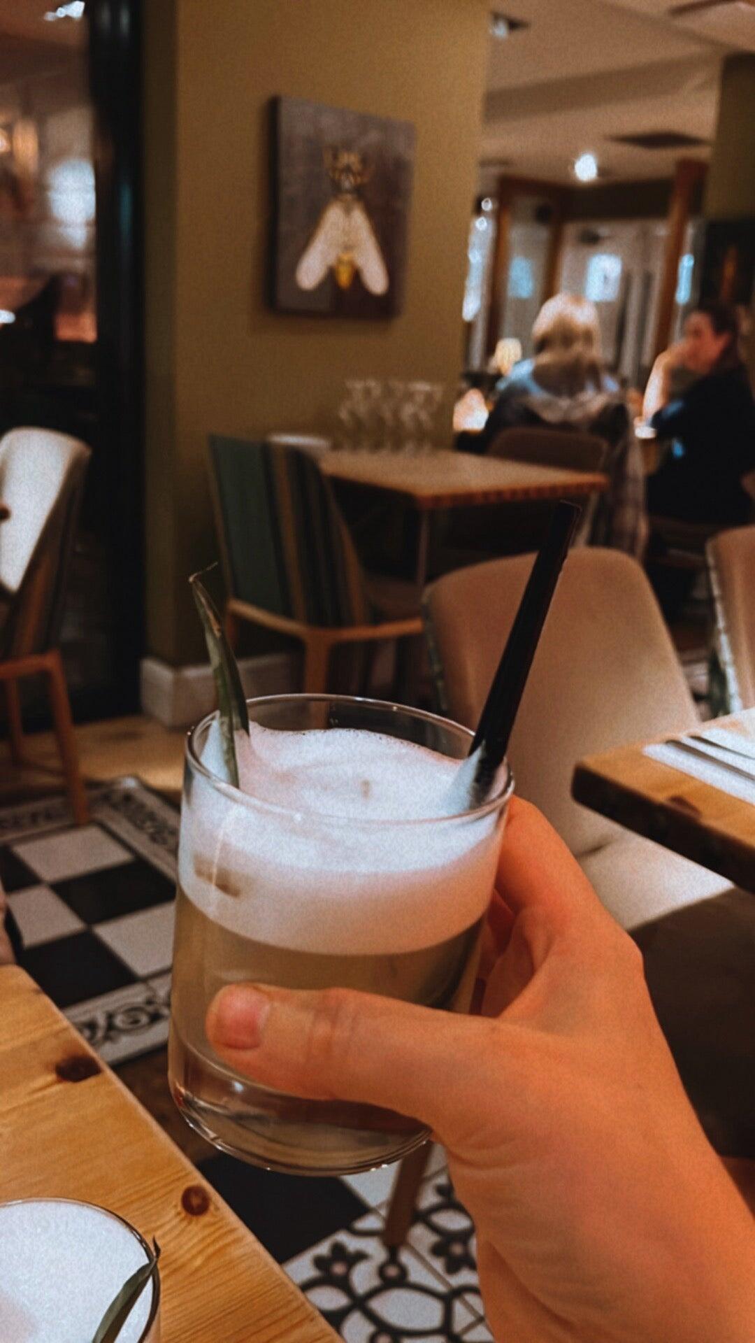 Inn at The Farm (The Farm) - Solihull - Nextdoor