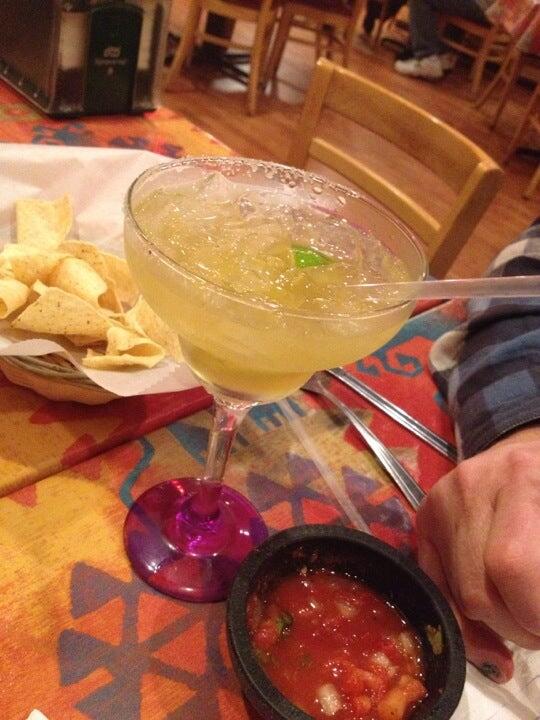 Casa Rico Mexican Restaurant & Bar - Westminster, MD - Nextdoor