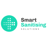 Smart Sanitising Solutions - Redditch - Nextdoor