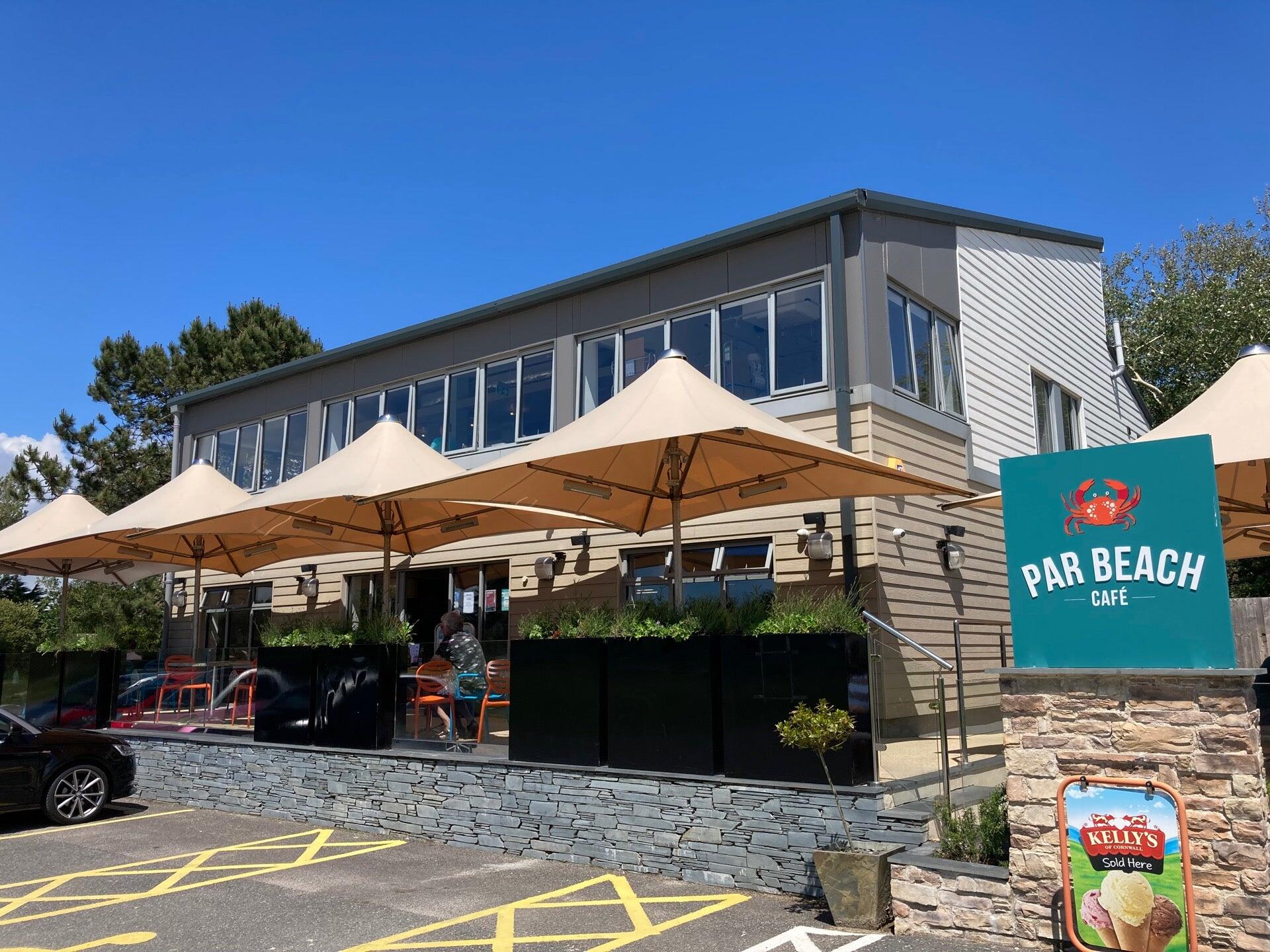 Milo's Italian Bistro - Par - Nextdoor