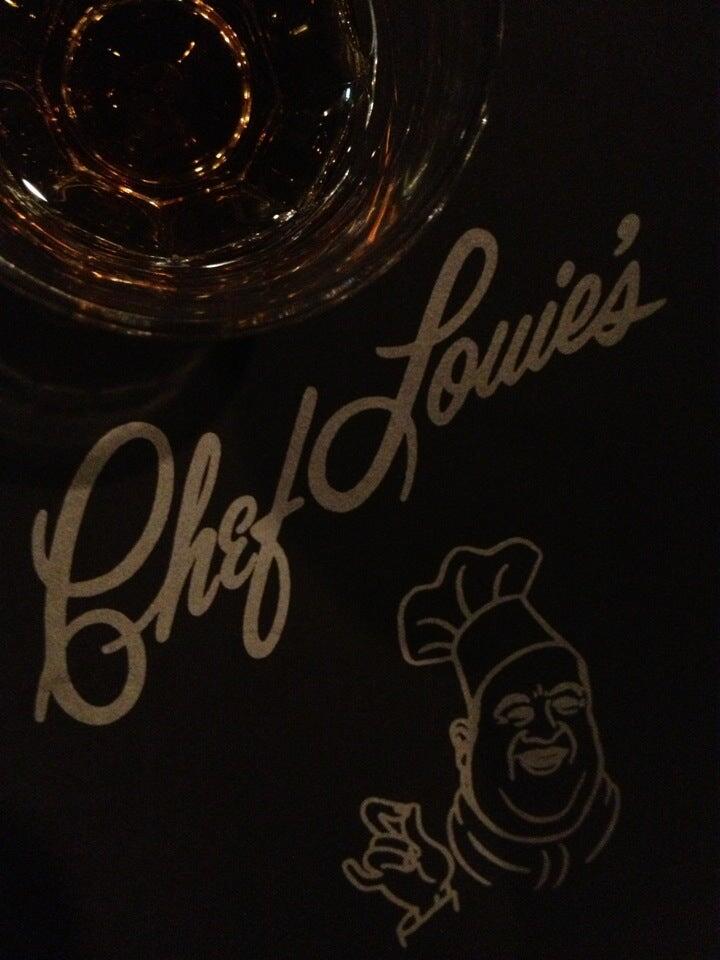 Chef Louie's Steak House & Lounge - Mitchell, SD - Nextdoor