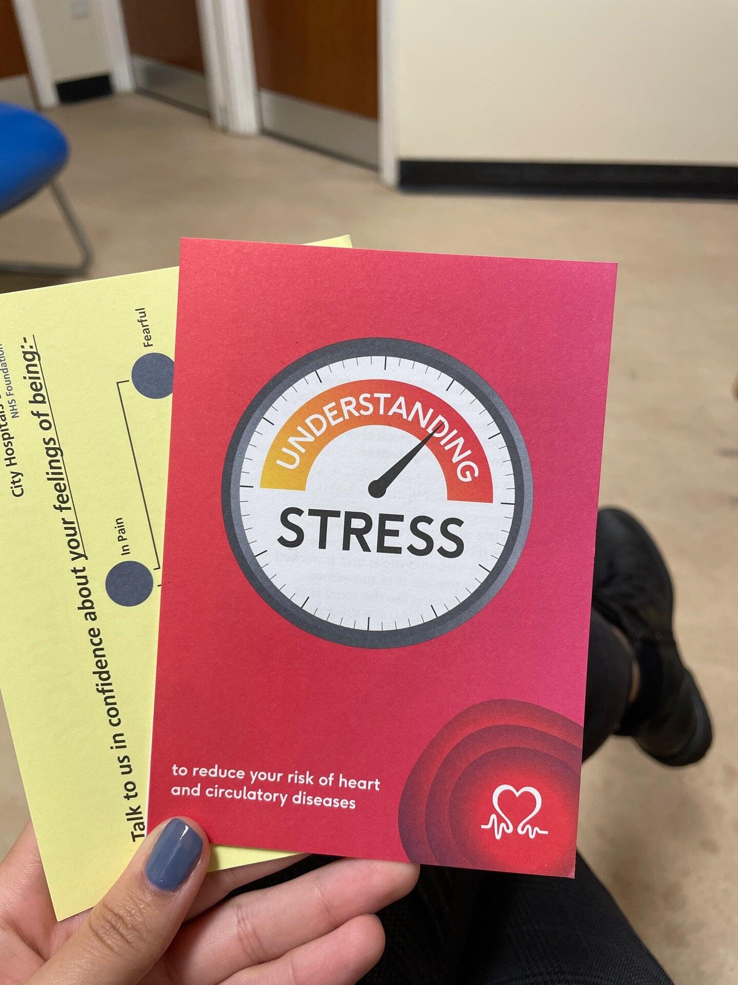 Sunderland Royal Hospital - Sunderland - Nextdoor