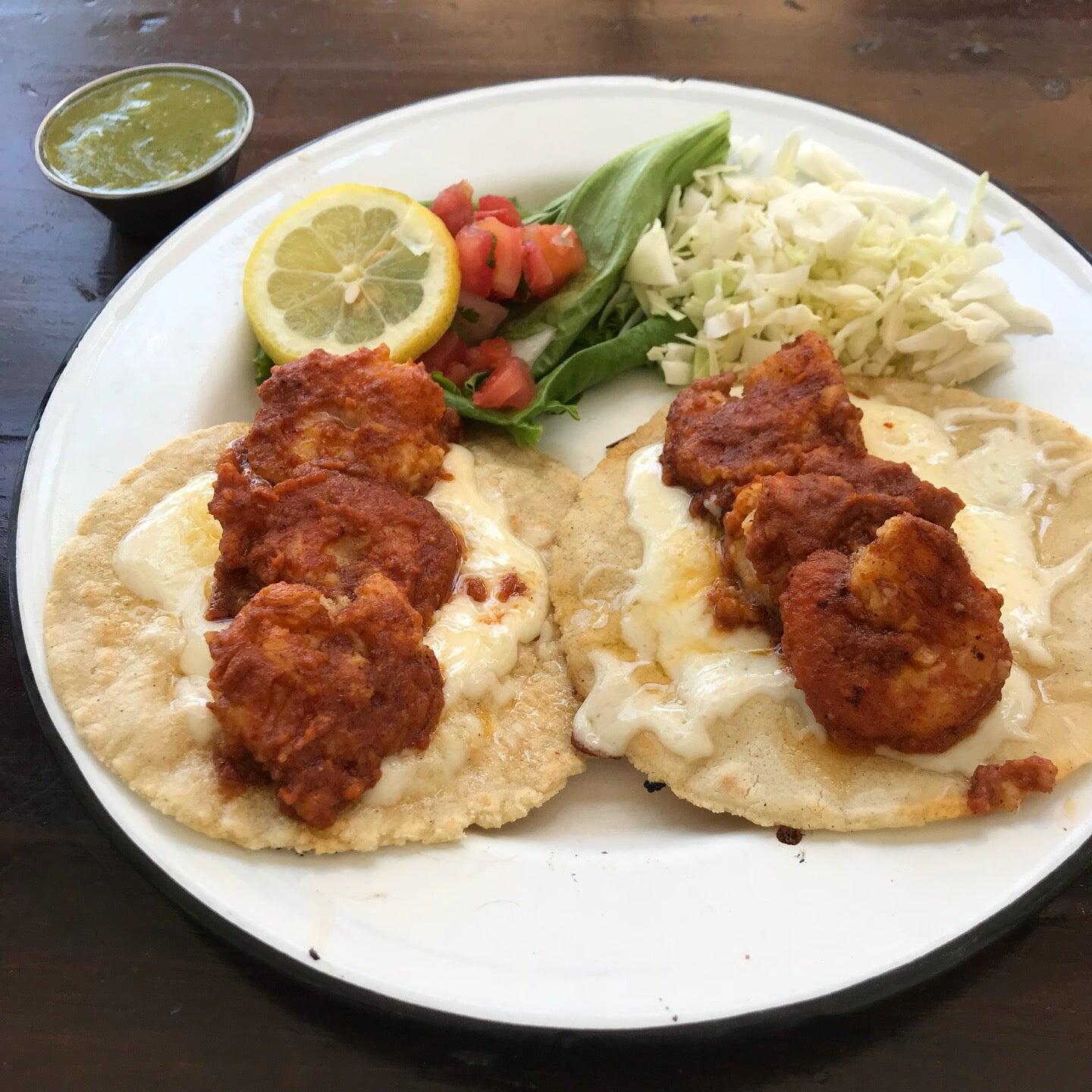 Poquito Mas - Buena Park - Buena Park, CA - Nextdoor