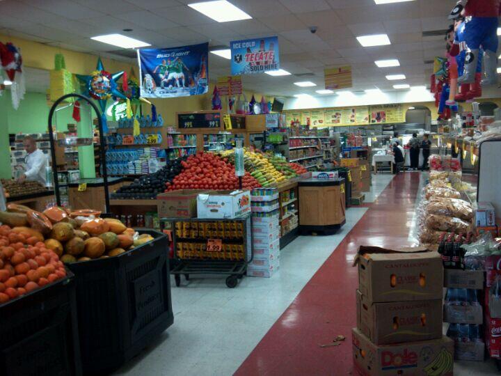 Cuevas Meat Market - Henderson, NV - Nextdoor