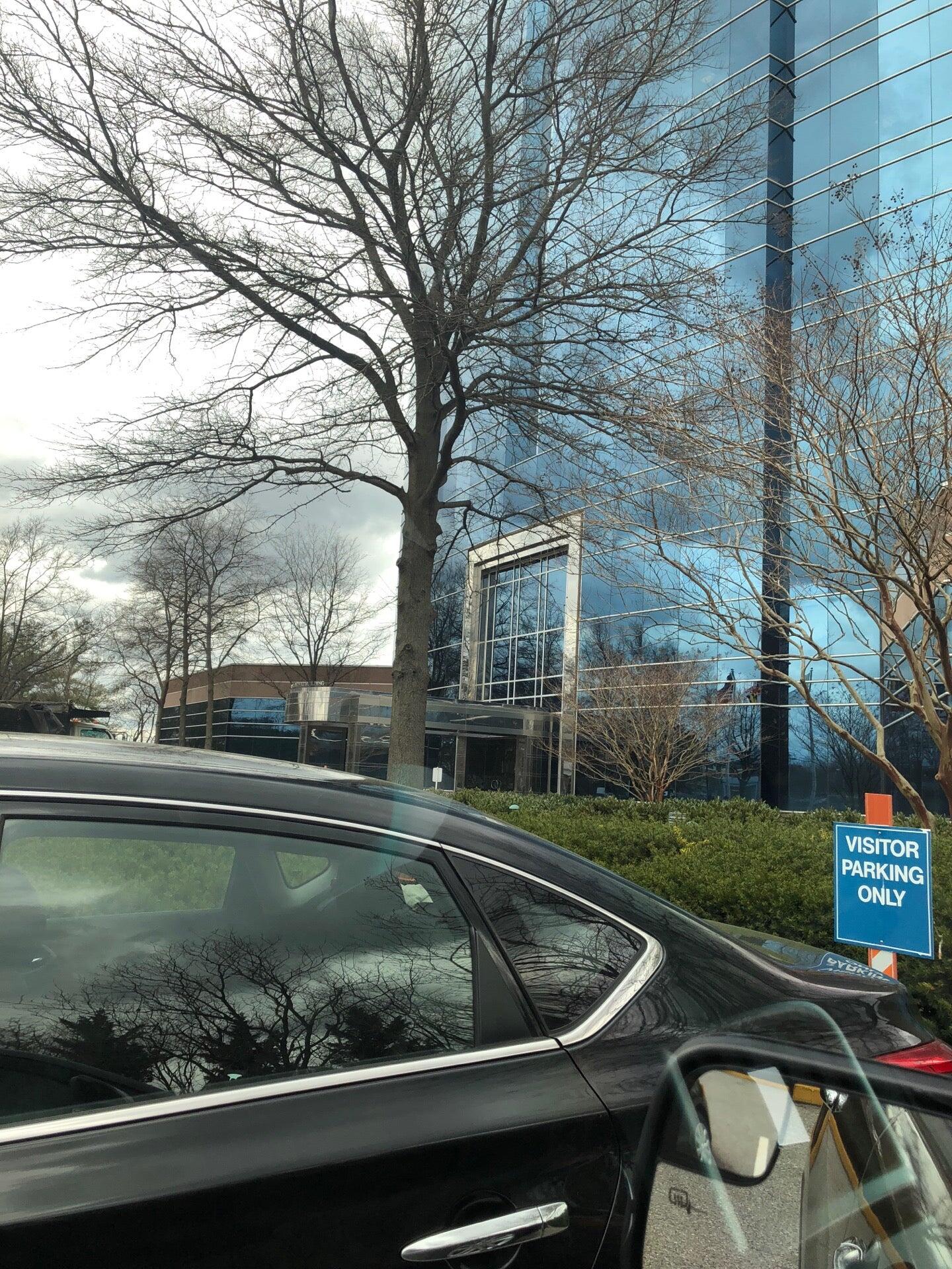 Wssc - Laurel, MD - Nextdoor