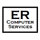 ER Computer Consulting - American Fork, UT - Nextdoor