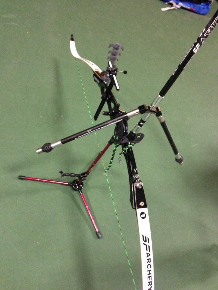 Bamber Bridge Leisure Centre - Preston - Nextdoor