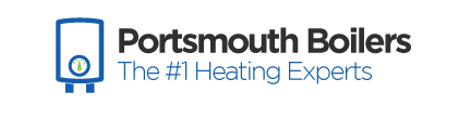 Portsmouth Boilers - Portsmouth - Nextdoor