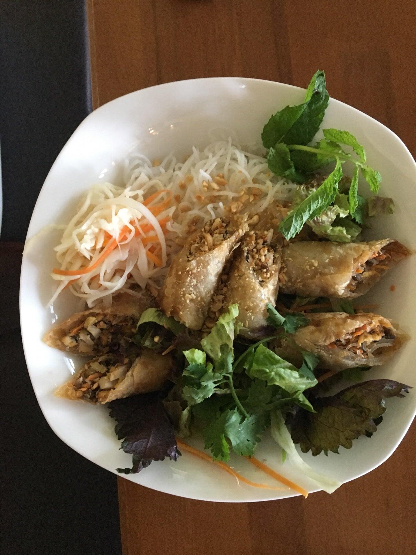 Chay Long - Nextdoor