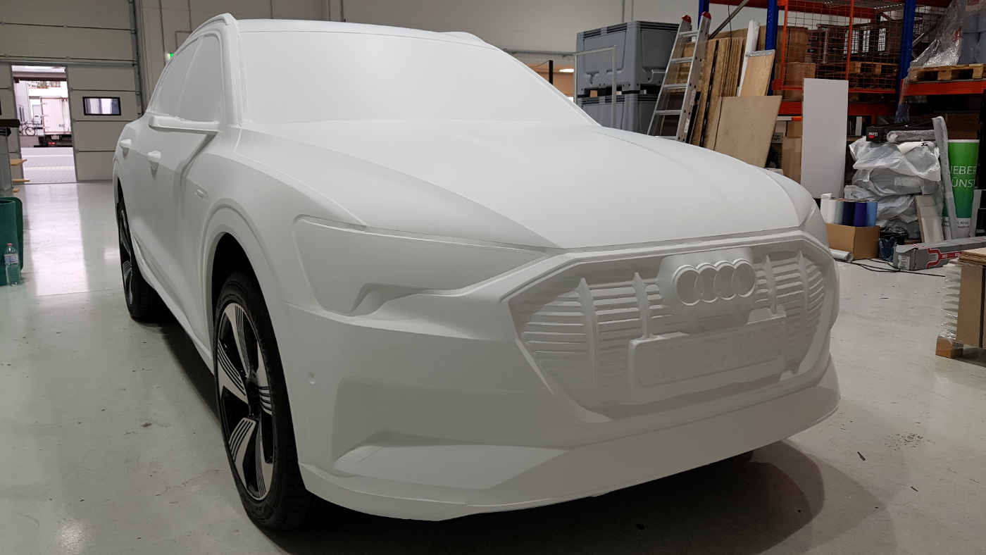 Robert Bick - Nextdoor