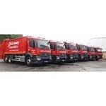 Clearaway Recycling & Waste Management - Rushock Hill - Nextdoor