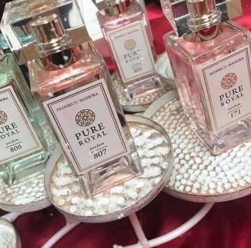 fm with vicky - Widnes, GB-ENG - Nextdoor