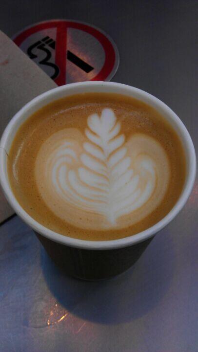 Opposite - Leeds - Nextdoor