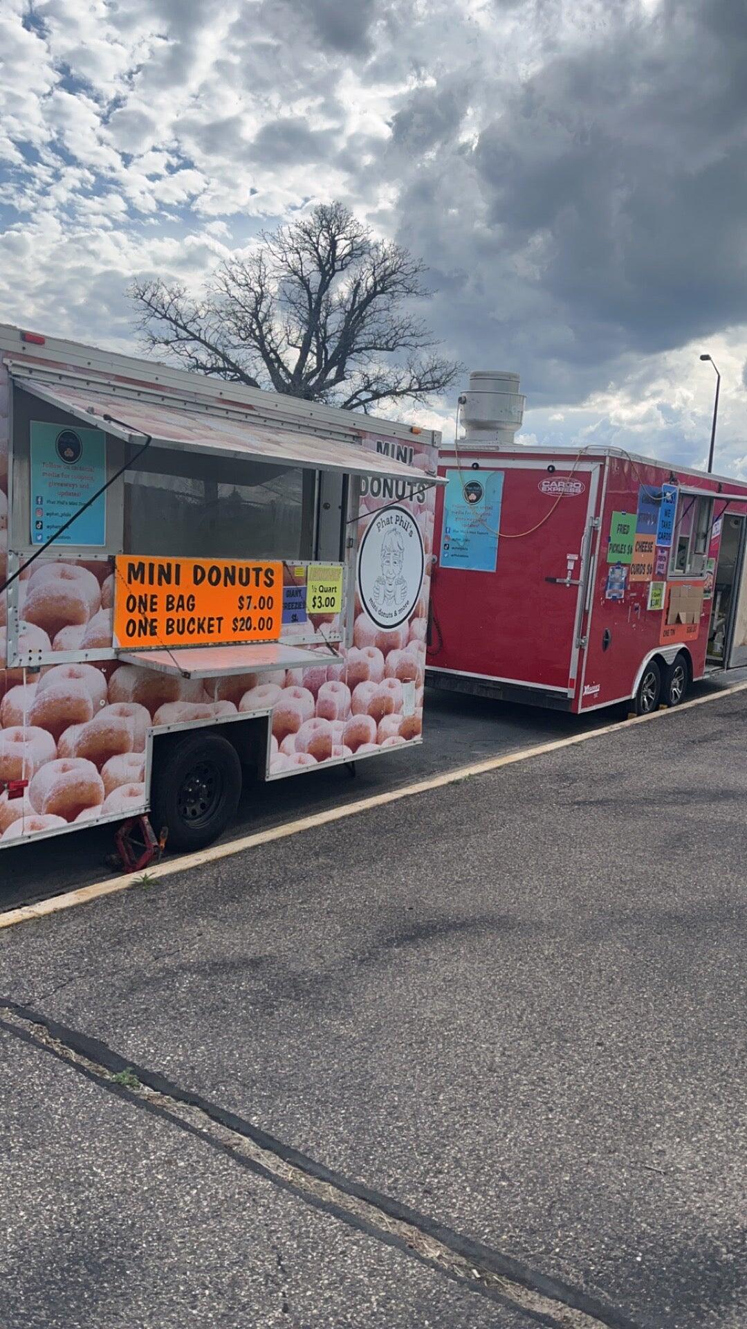 Zane Sports Park - Brooklyn Park, MN - Nextdoor