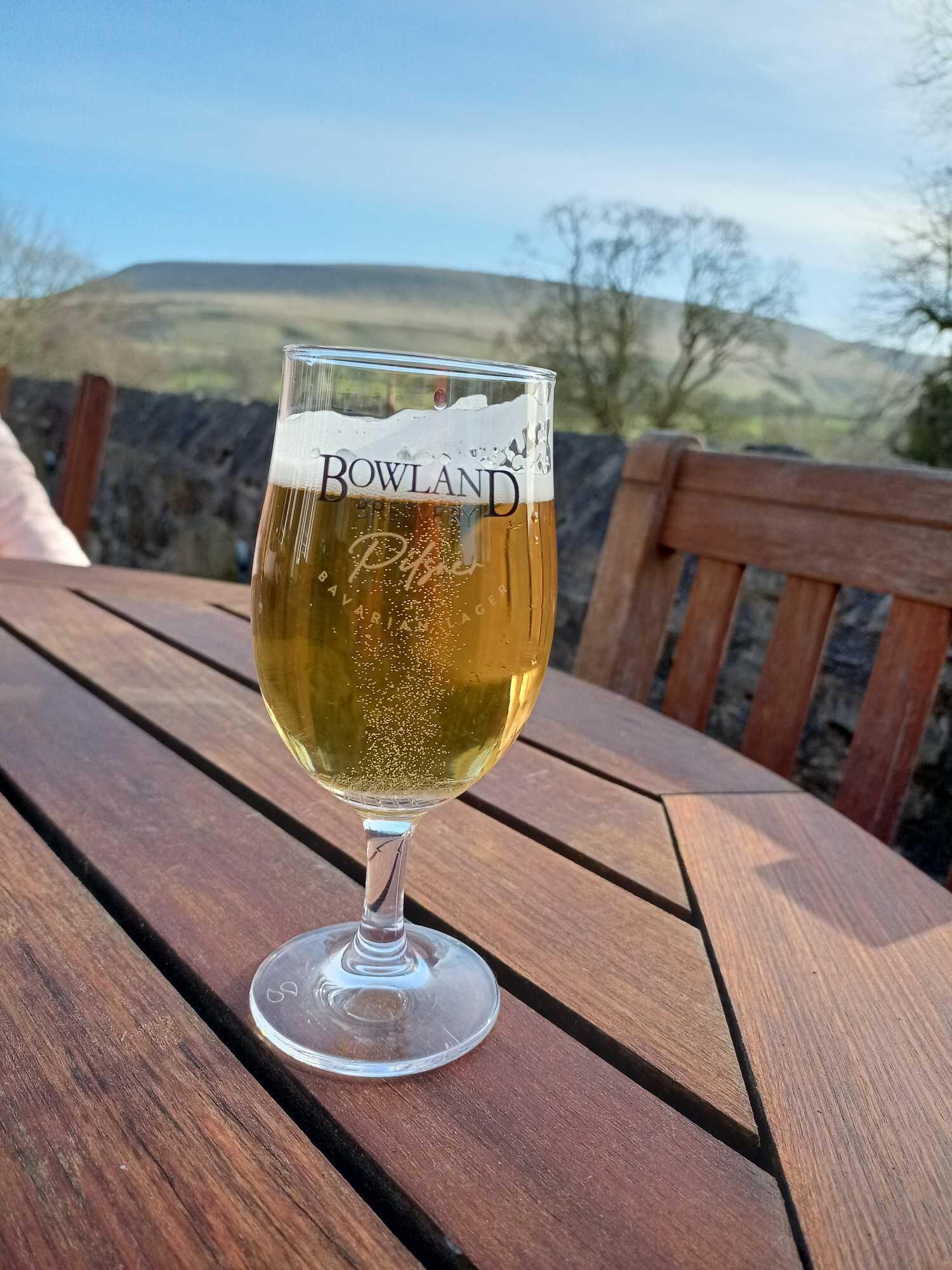 The Assheton Arms - Downham - Nextdoor