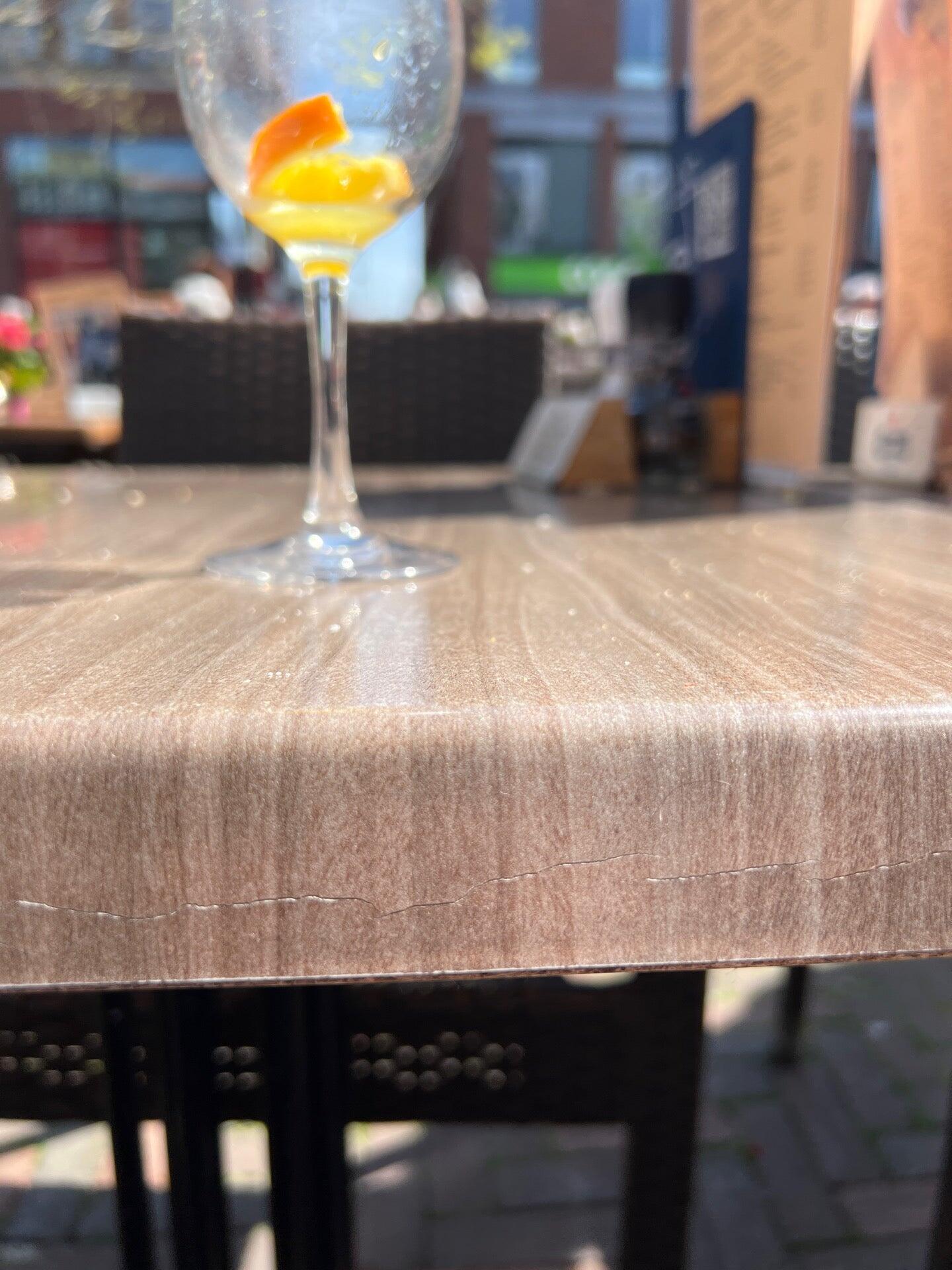 De ark van Delft - Nextdoor