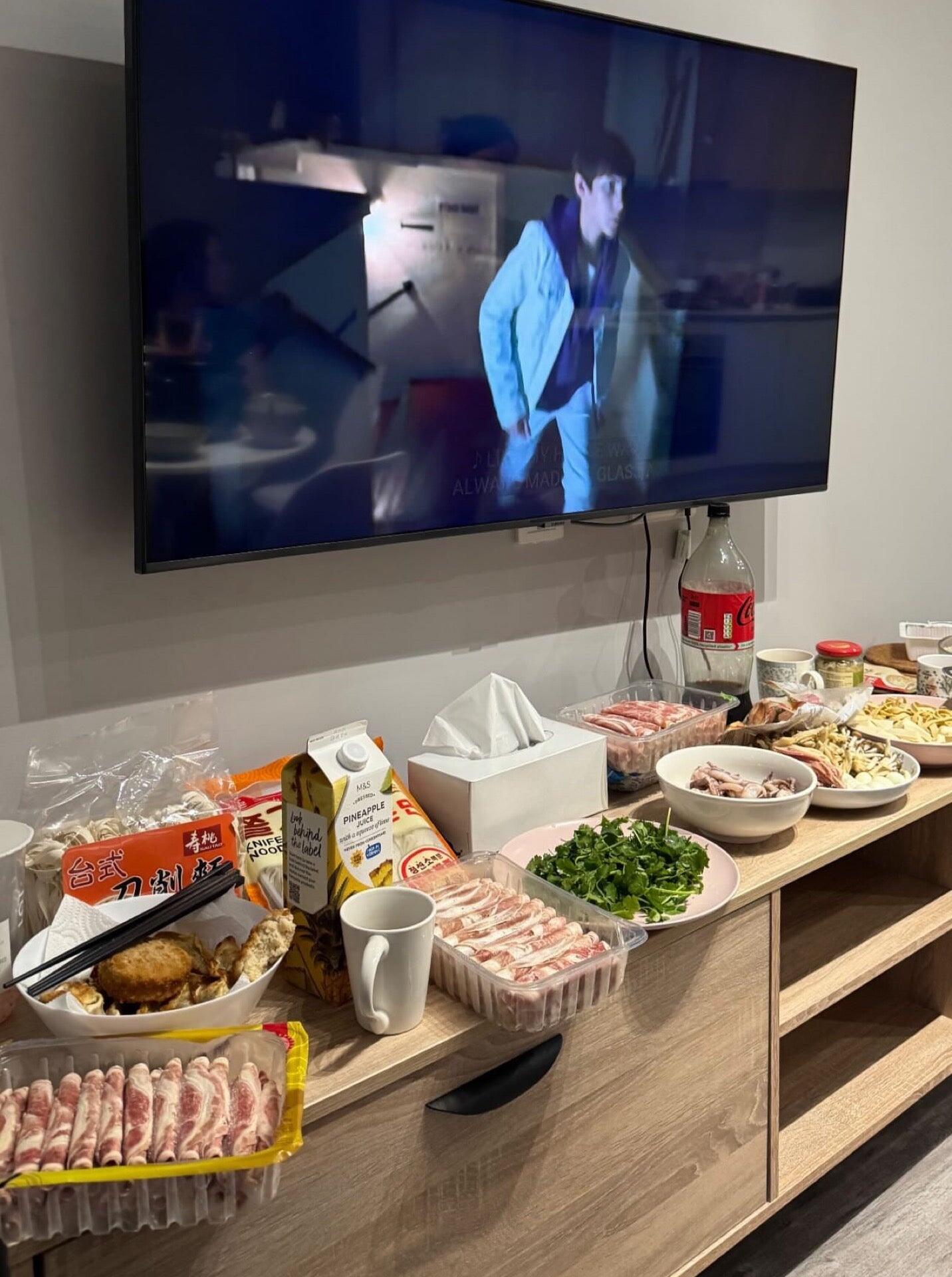 Aster House Student Accommodation - Belfast - Nextdoor