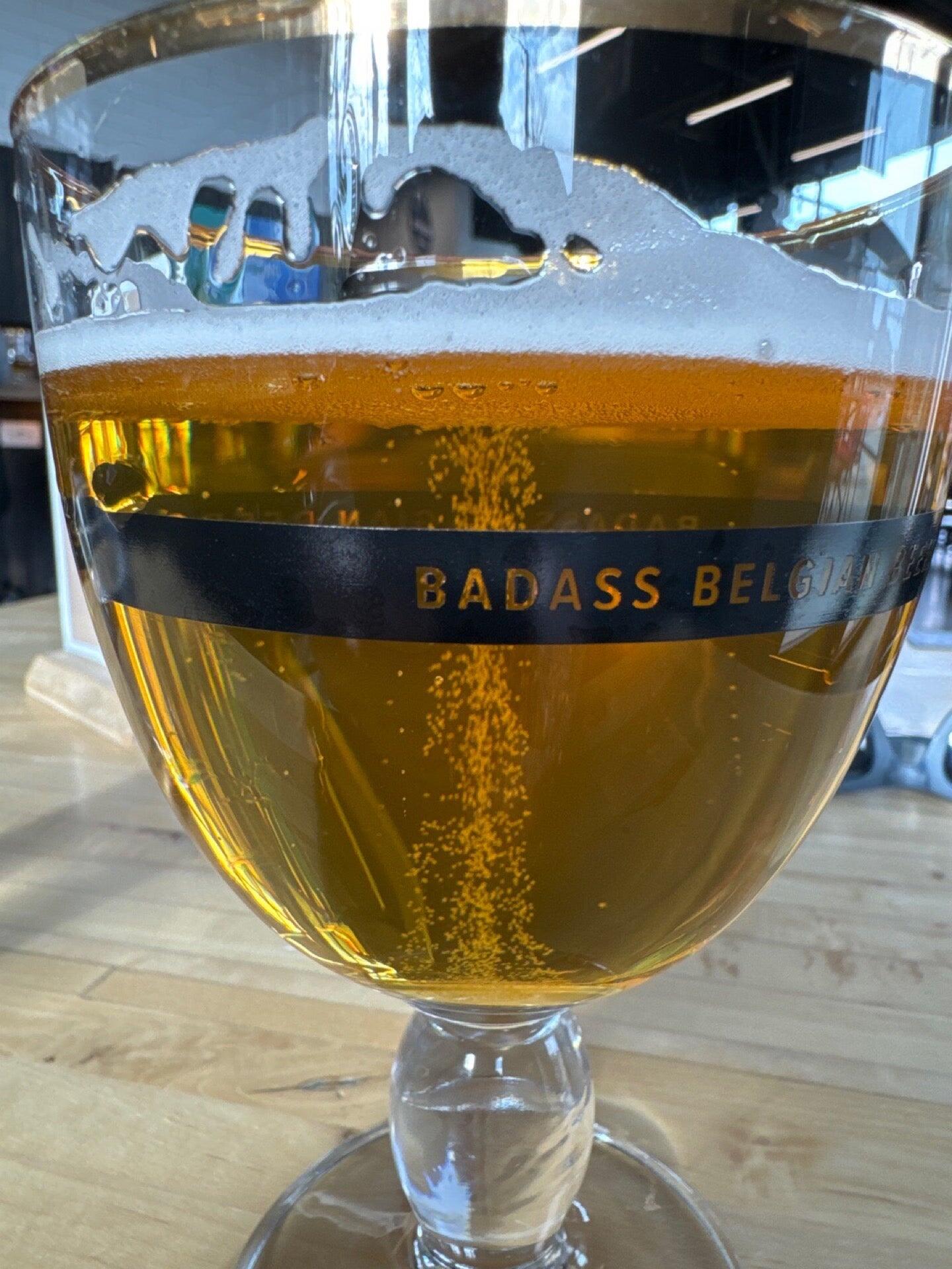 Bruz Beers - Denver, CO - Nextdoor