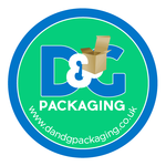 D & G Packaging - Wolverhampton - Nextdoor