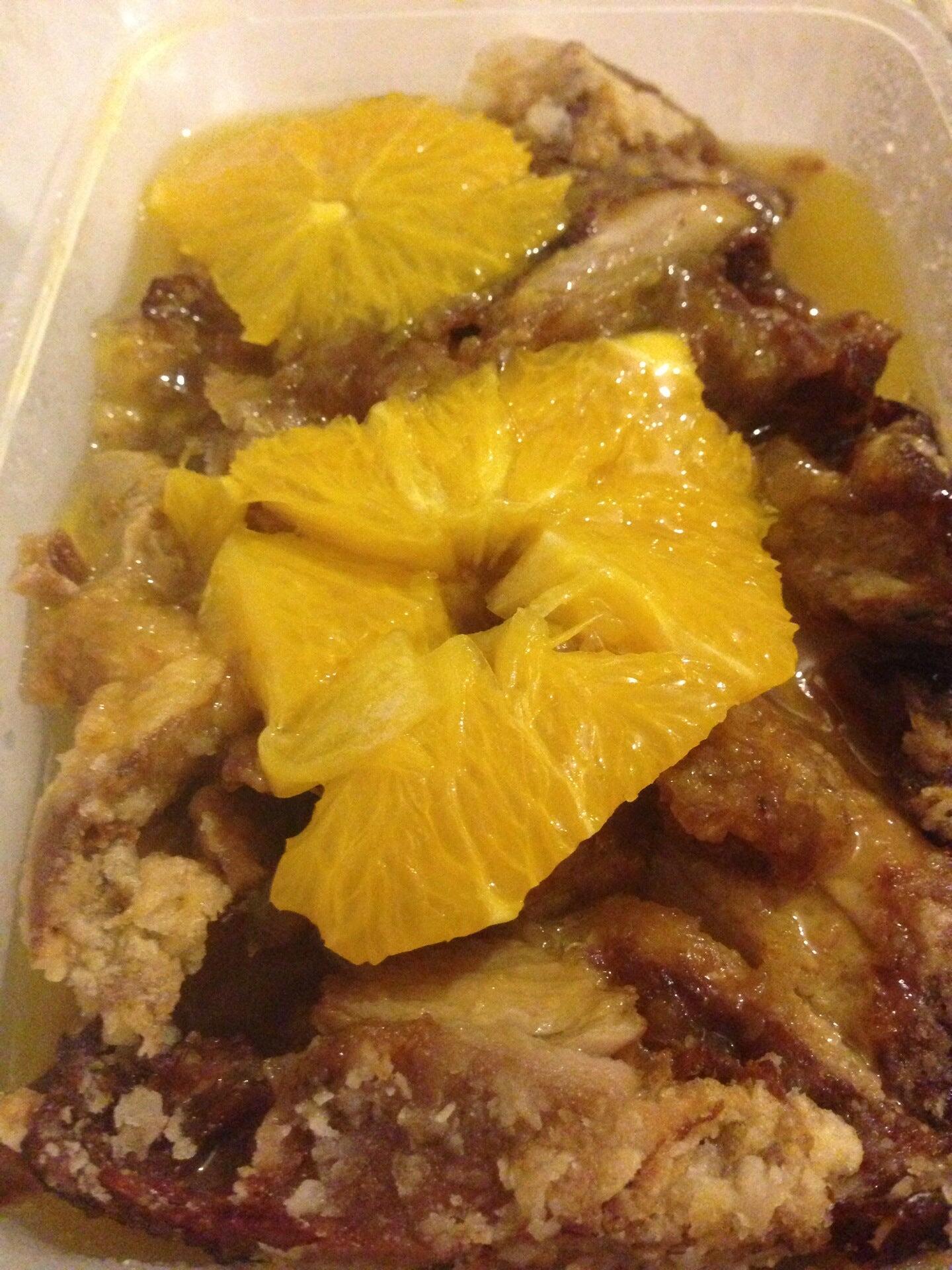 Five Ways Fish Bar - Croydon - Nextdoor