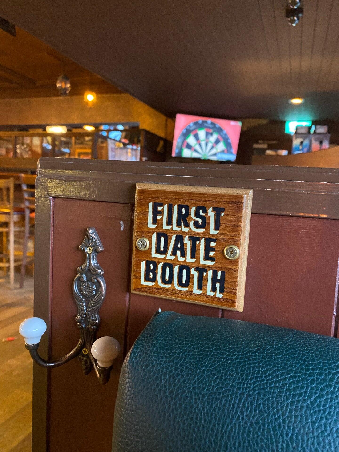 The Rattler - South Shields - Nextdoor