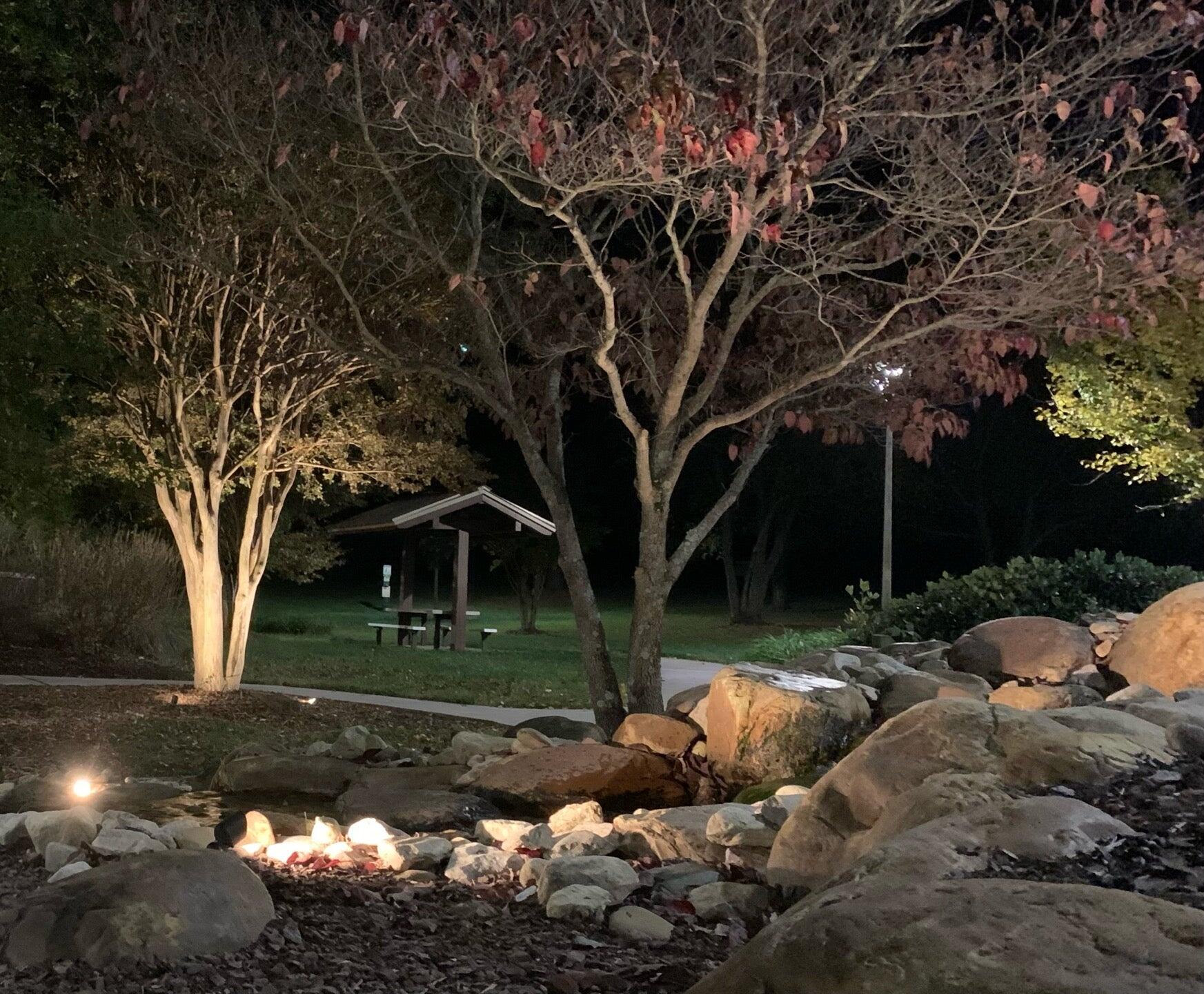 Piedmont Triad Visitor Center - Pelham, NC - Nextdoor