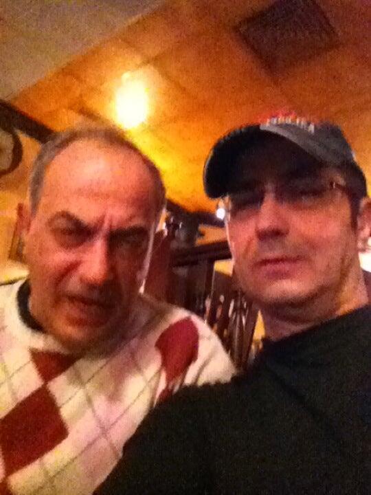 Big Murphy's - Nextdoor