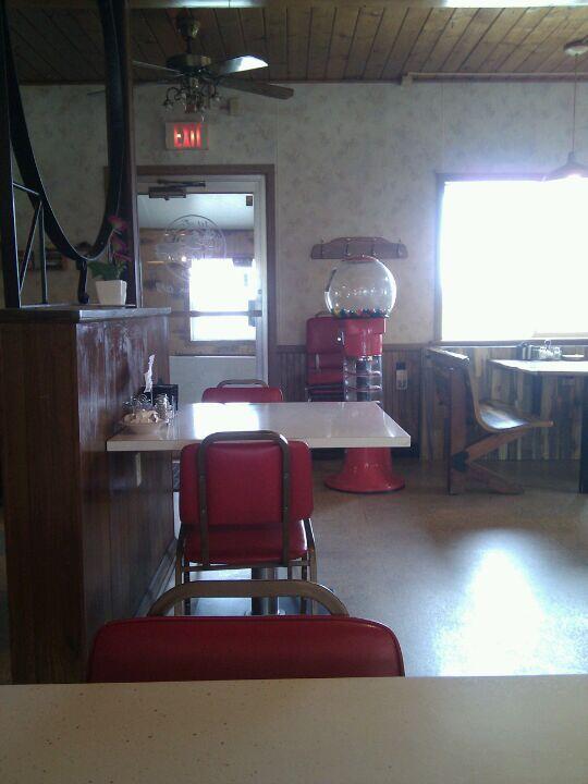 Route 19 Cafe - Waterloo, WI - Nextdoor