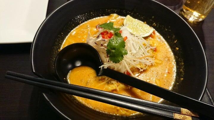 Pan Asian Cuisine - Margate - Nextdoor