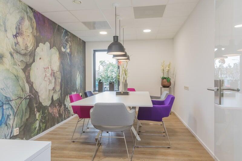 Michiel van Maanen Makelaardij o/g - Bennebroek, Noord-Holland - Nextdoor