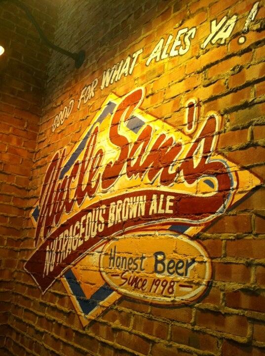 Uncle Sam's Subs - Pittsburgh, PA - Nextdoor