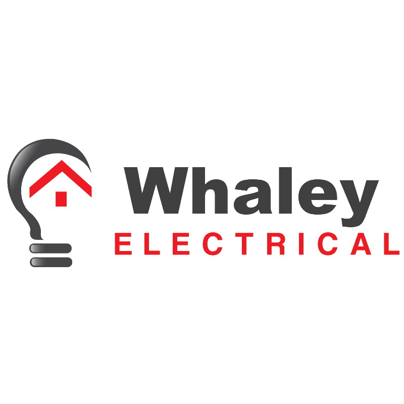 Whaley Electrical - Ely - Nextdoor