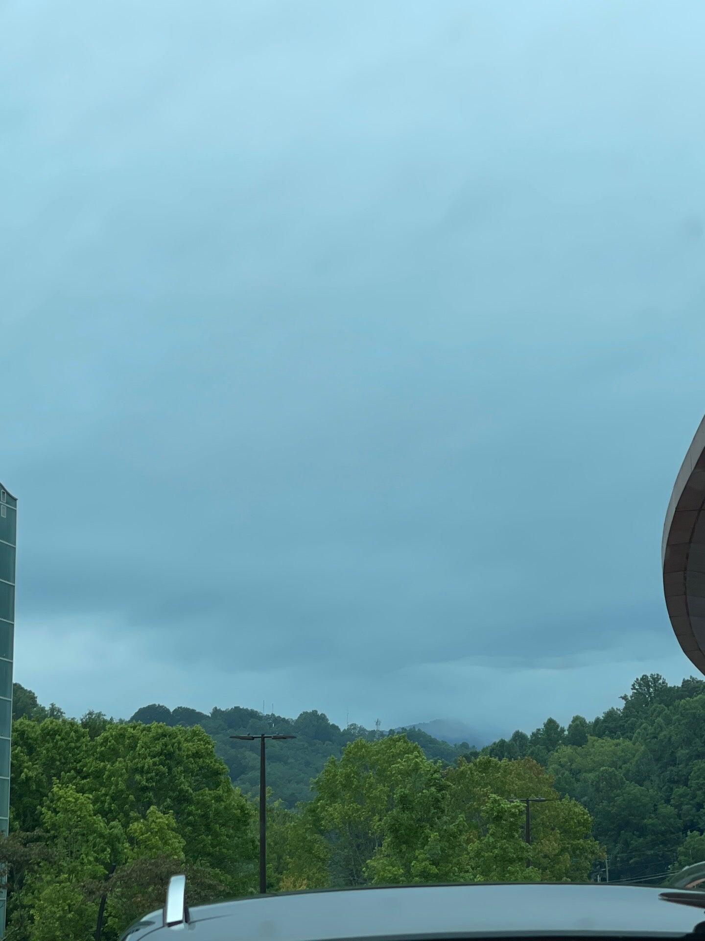 Harrah's The Cherokee Tower - Cherokee, NC - Nextdoor