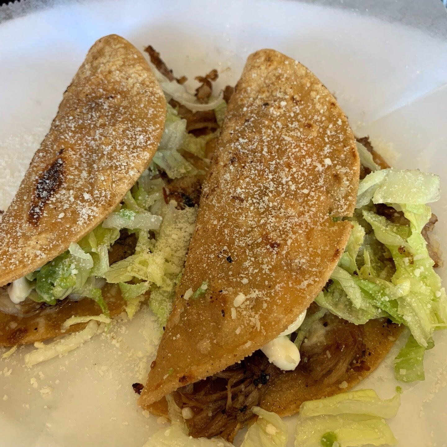 Taqueria Roberto - Rocklin, CA - Nextdoor