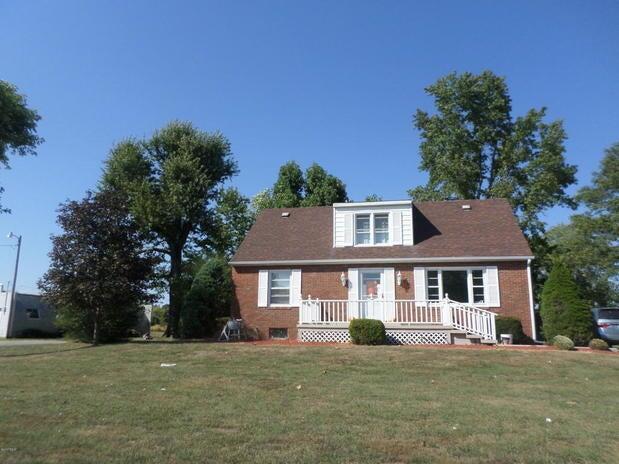 Lynette Ing, REALTOR at Real Living McCollum Real Estate - Benton, IL ...
