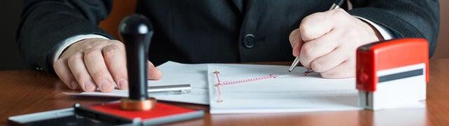 Stephen Burdon Solicitors - Nottingham - Nextdoor