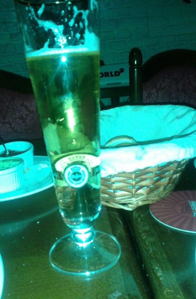 Restaurant Rodizio Rio - Nextdoor