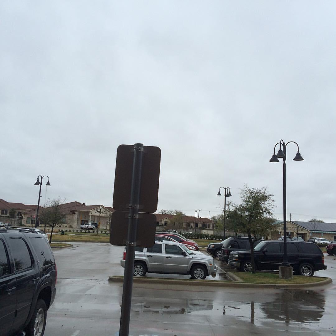 Brickhouse Gym - Denton, TX - Nextdoor