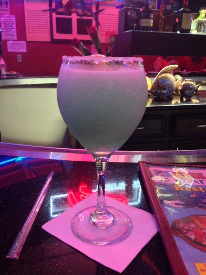 Chilo's Seafood Restaurant - Houston, TX - Nextdoor