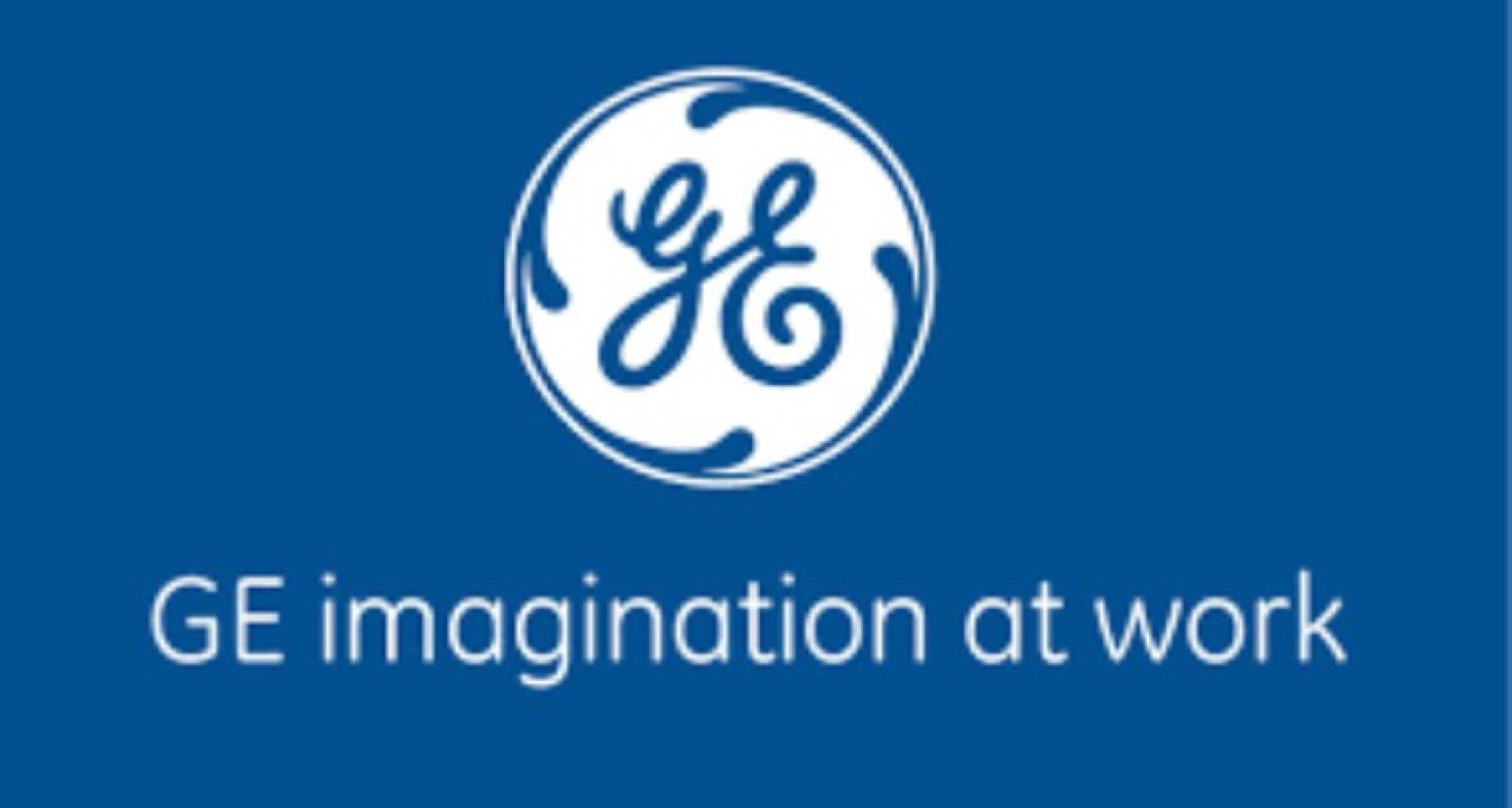 GE Energy Power Conversion France - Nextdoor