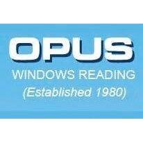 Opus Windows - Reading - Nextdoor