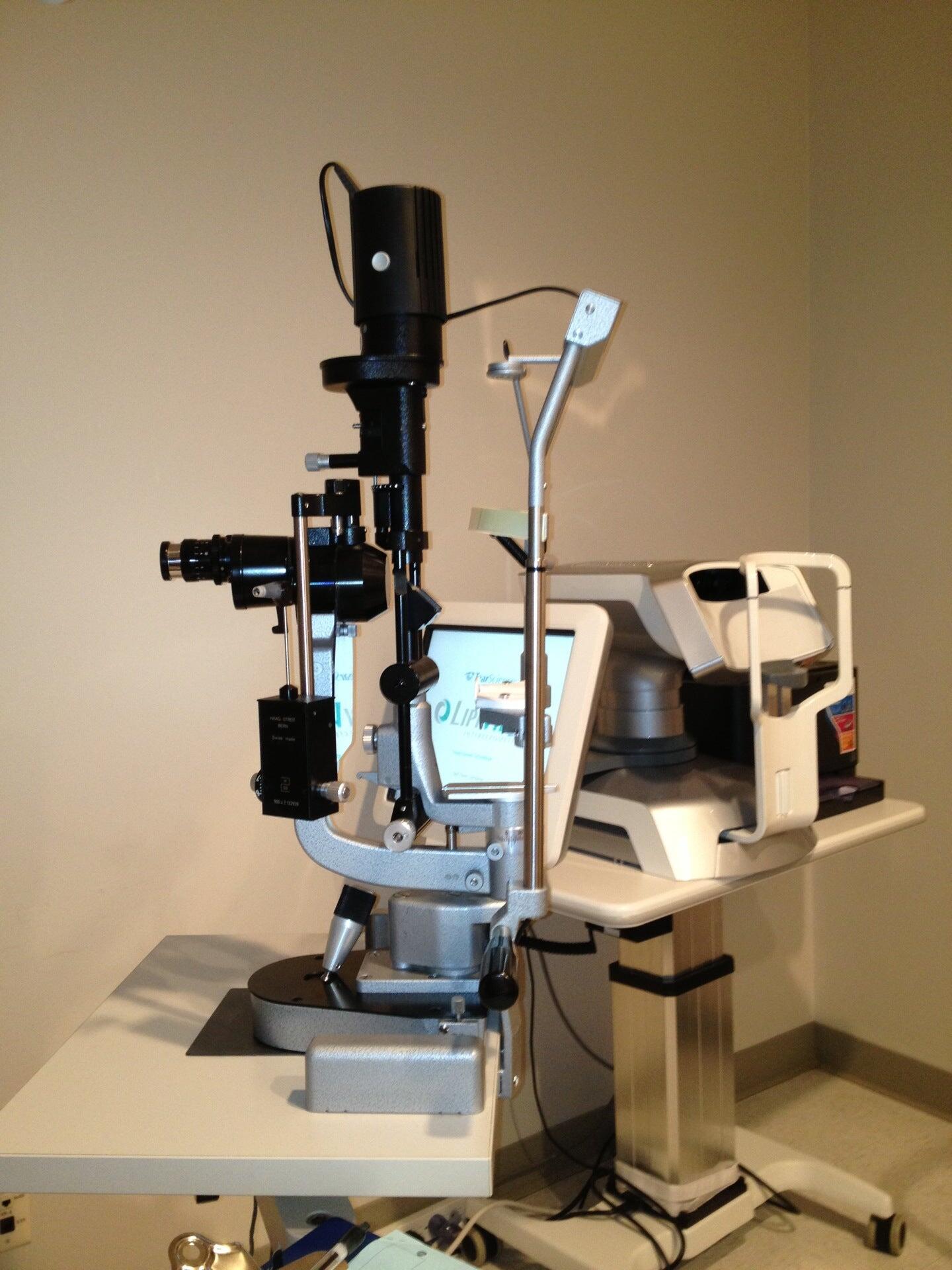 Duke Aesthetic Center - Durham, NC - Nextdoor