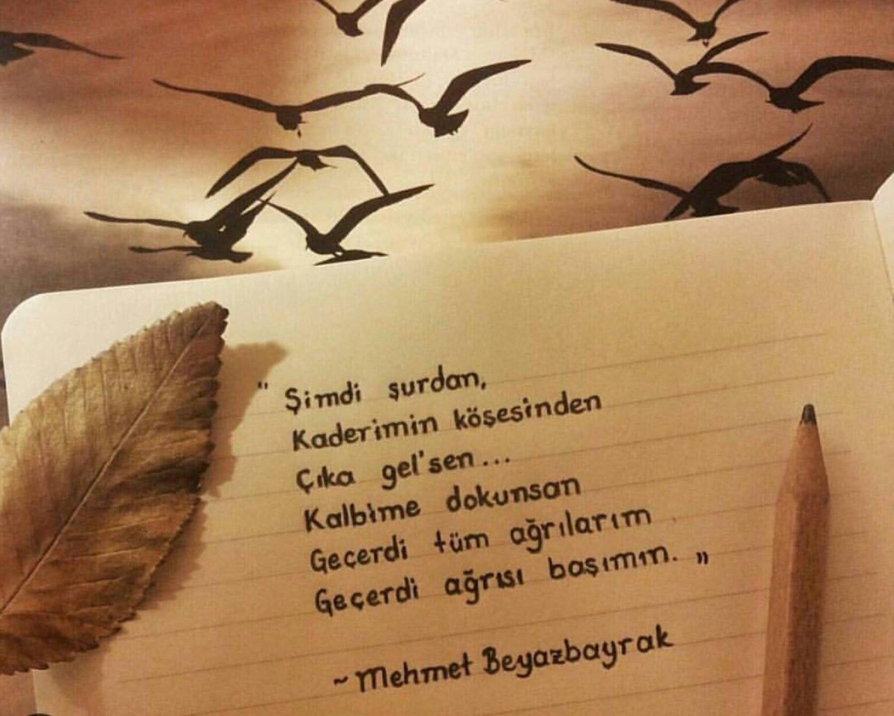 Pflegedienst Vetter - Nextdoor