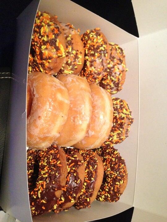 Donuts & More - Moline, IL - Nextdoor